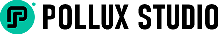 Pollux Studio